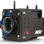 MPS Film | Camera Rental, Lighting & Studio Dallas Fortworth & Austin